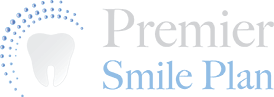Save on dental, vision, and more | Premier Smile Plan